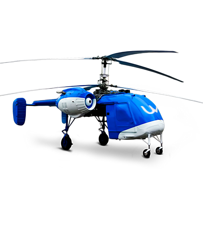 What we do - UVR - United Vehicle Robotics / Unmanned Aircraft