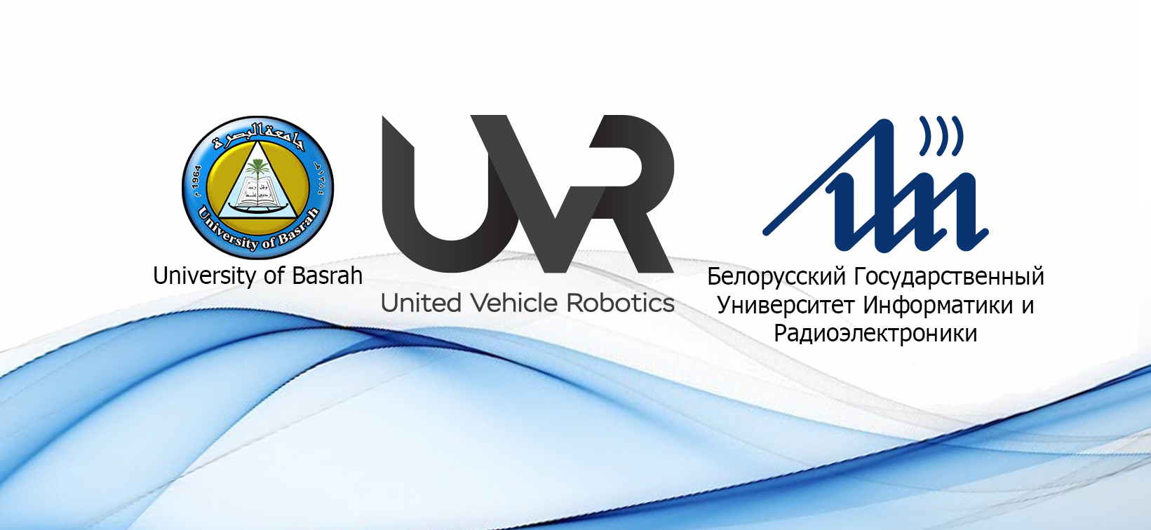 Video Conference with the University of Basrah (Iraq) - UVR - United ...